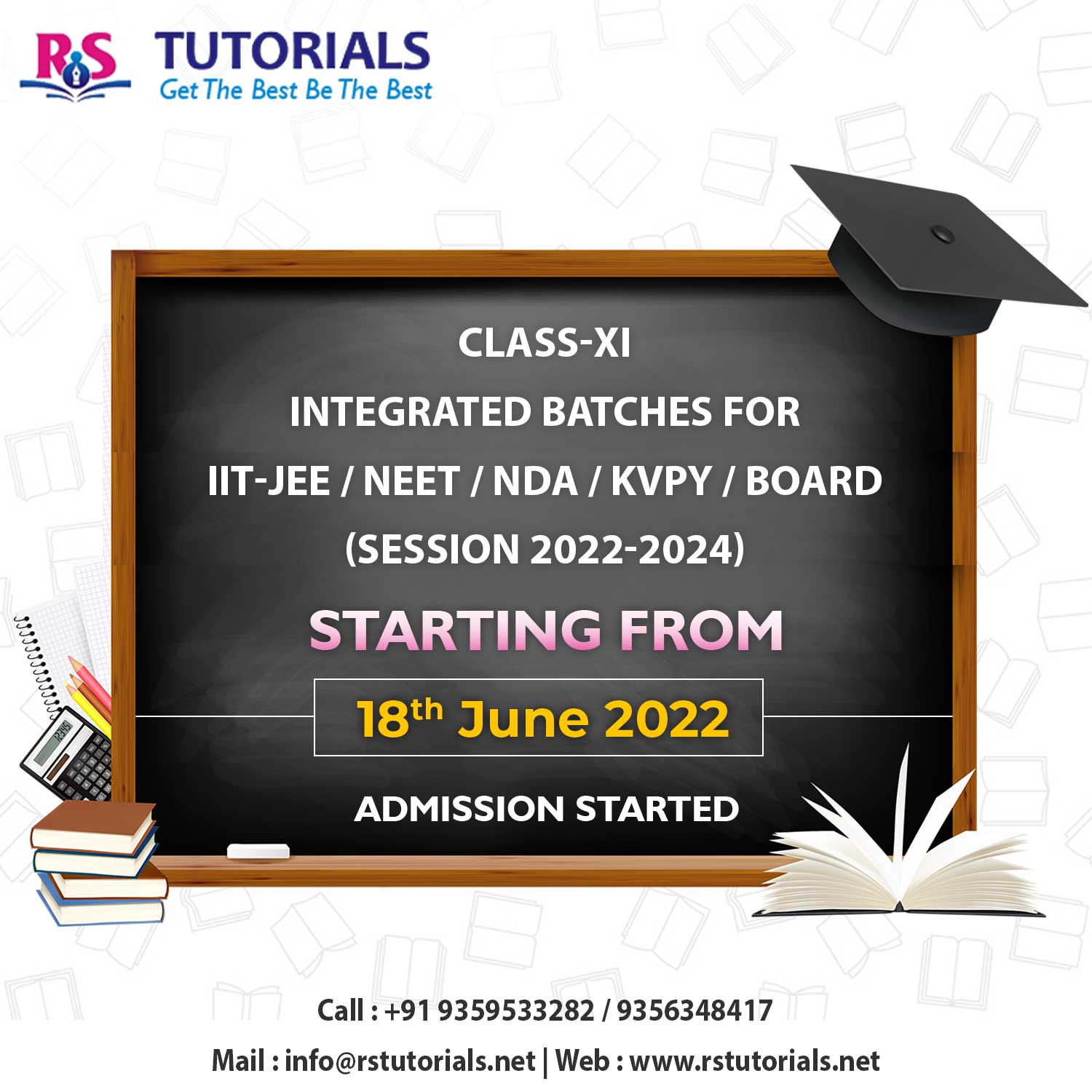 R S TUTORIALS Pune, Maharashtra, India